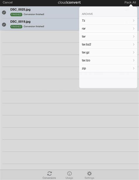 cloudconvert for iphone download