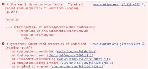 Vue 新手期练手出现问题记录与解决方案——vue练手项目 小问题 ，强迫症患者福音——持续更新ingend Tag With Attributes Csdn博客