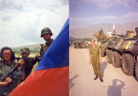 1999年科索沃战争，为了在停战前夺取战略要点新浪新闻