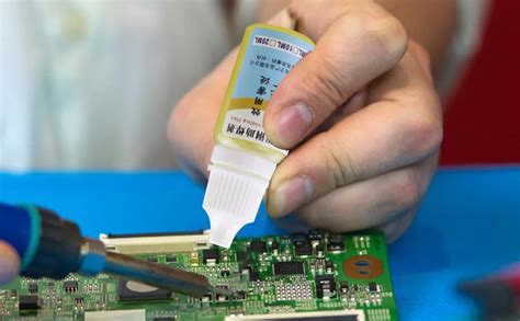 Amazon 5個 液体フラックス 多機能はんだ付けフラックス はんだ付け用フラックス はんだ付け フラックス ステンレス