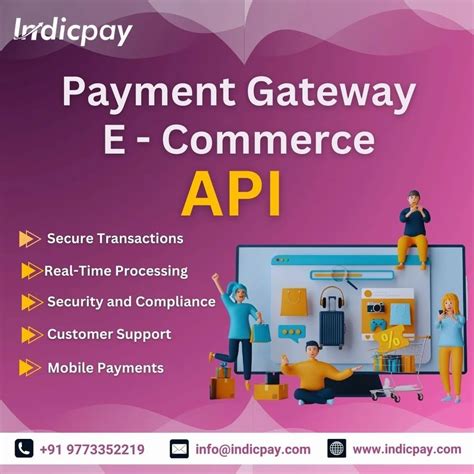 Ecommerce And Payment Gateway Services At ₹ 5000month In Jaipur Id 2852892430573