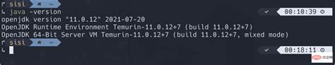 手把手教你怎么在vscode中创建maven工程（图文结合）vscode创建maven项目 Csdn博客