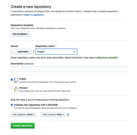 图床搭建的最佳选择 picgo github jsdelivr免费公用cdn加速 外贸8教程网