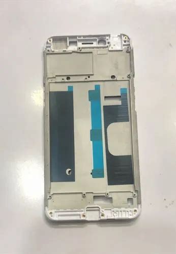 Black Lcd Frames Oppo A At Rs Piece In New Delhi ID