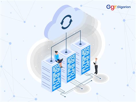 future proof your data the advantages of cloud migration with