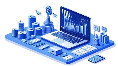 Excel怎么在日期中提取月份 Pingcode智库