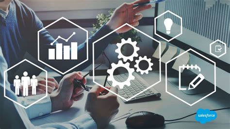 Bringing Ai Predictions To Tableau With Einstein Discovery Salesforce