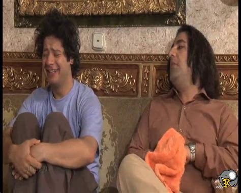 فیلم ایرانی پسر آسمونی فیلو