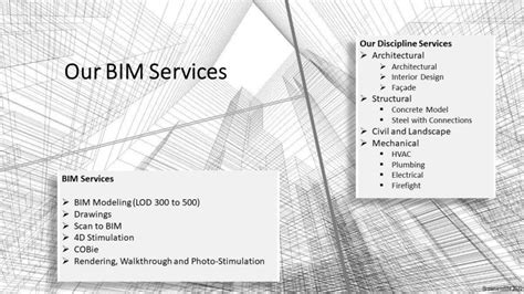 Brownirisbim On Linkedin Bim Bimmodeling B2b Scantobim Mep Revit Revitmep