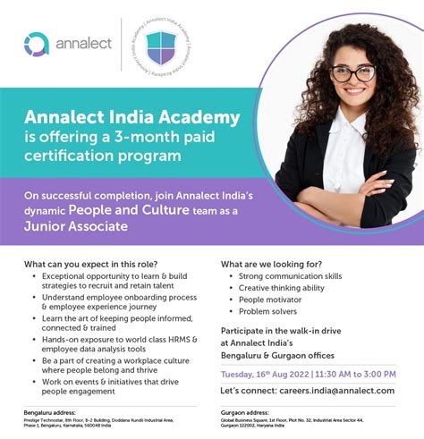 Abhishek Mahajan Posted On Linkedin