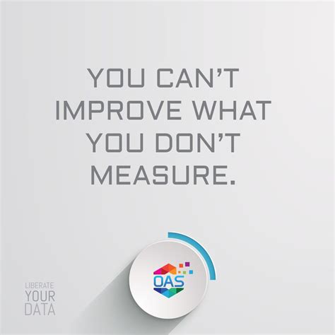 Open Automation Software Opc Hmi Scada On Linkedin