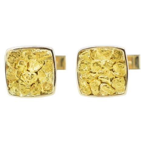 Mens Accessories Archives Alaska Mint