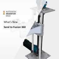 Inventor Official Blog Autodesk