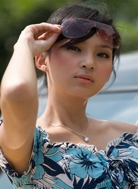 Gadis Abg Bugil Gadis Abg Seksi Imut Ooy Artis Seksi Aura Kasih Julia Perez Artis