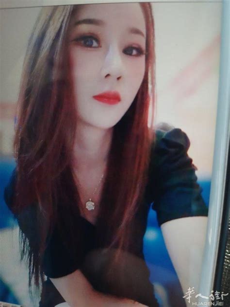 【图】南方美女住家按摩。性格温柔开朗。真人相片联系电话。0757648118 法国小巴黎其他服务 华人街分类广告