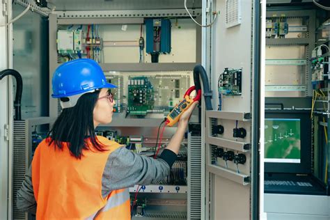 How To Test A Switch Without A Multimeter 3 Proven Methods [2025] Multimeterworld