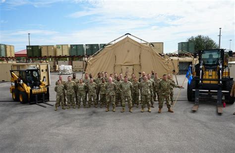 icymi detachment 1 deployment cell better known as d cell was