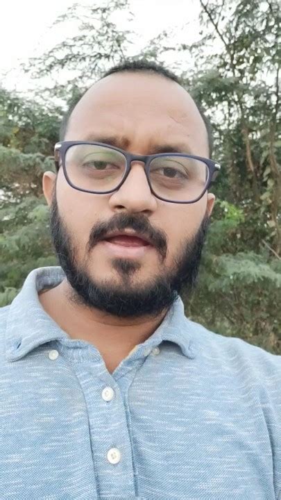 abhishek singh thakur digital marketing trainer on linkedin how to