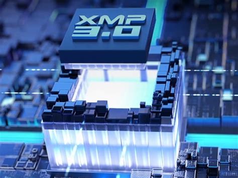 Predator Hermes Rgb Gb X Gb Ddr Mhz Cl Desktop Memory White Intel Amd Ready