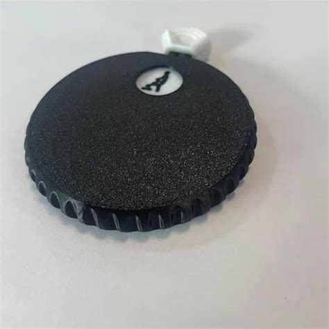 Adultsneed Couples Game Button And Gyroscope Controlled3d Printed Various Positions At ₹ 1499