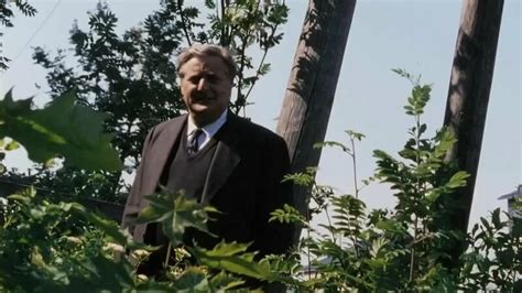 Мегре 6 сезон 1 серия детектив криминал 1991 2005 Франция Бельгия Швейцария — Видео от