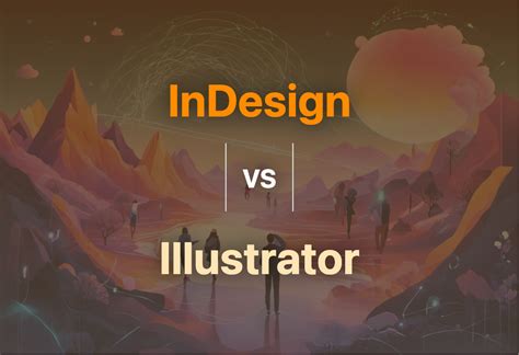 Getting To The Heart Of Indesign Vs Illustrator Aircada Blog
