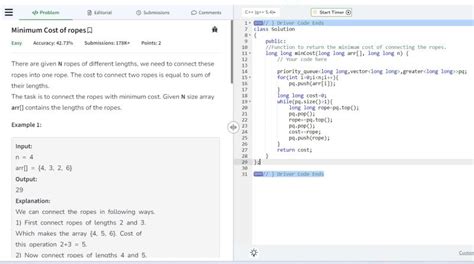 Kamal Nath On Linkedin Day44 100daysofcode 100daysofcodechallenge