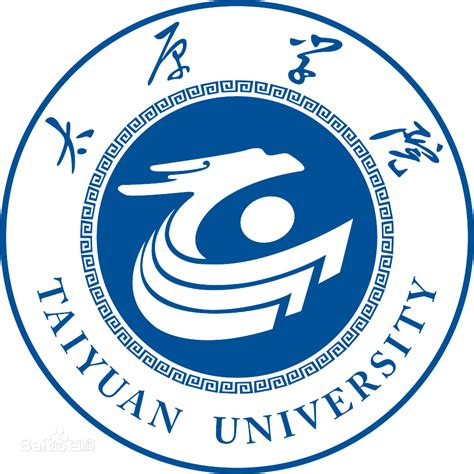 太原学院就业率及就业前景怎么样 大学生必备网