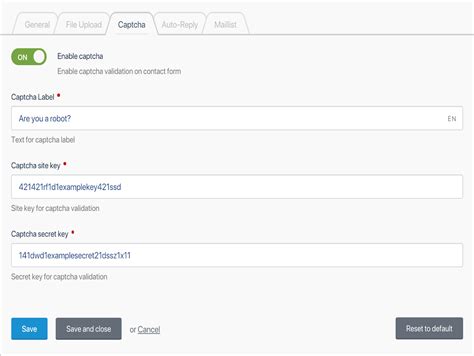 contactme plugin october cms