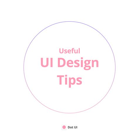 Ui Design Tips — 2 Add Overlays To Improve Readability By Ahmet Loca