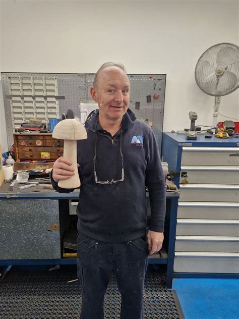 Aandm Pure Precision On Linkedin Toolmaker Toolroom Apprentice Precisionengineering Ukmfg