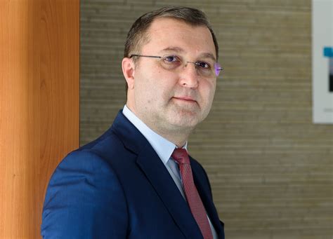 Imobiliare Lecții Pentru 2024 Florin Popescu Rockwool „trebuie