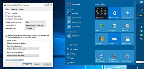 Mail App Not Working Now Windows 10 Forums