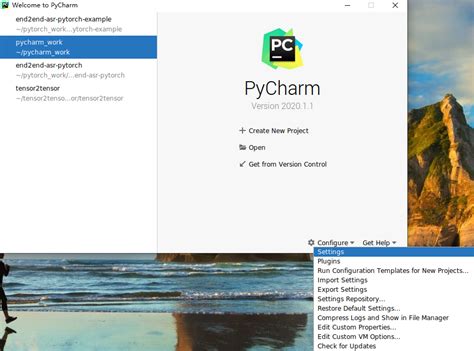 Solution Openjdk 64 Bit Server Vm Warning Sharing Is Only Supported