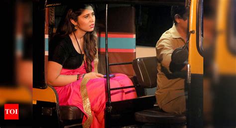 Producer Dushyant Pratap Singh The Story Was Such That It Deserved To Be Made Into A Film