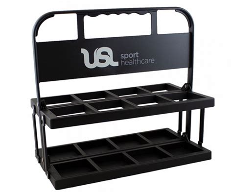 Drink Bottles Carriers And Coolers For Sports Teams