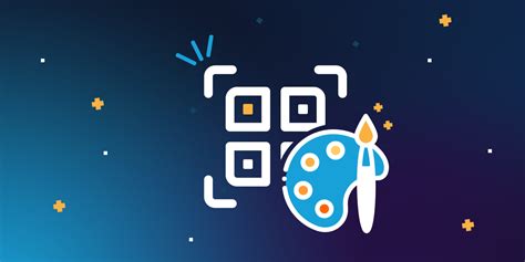 Qr Code Generator Spreadsheet Style Exrm