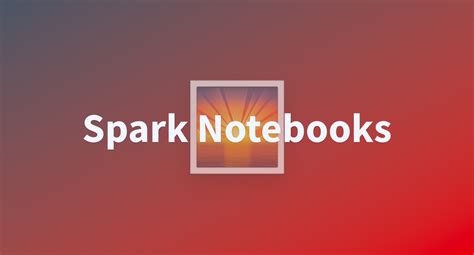 Spark On HF JupyterLab A Hugging Face Space By Lhoestq