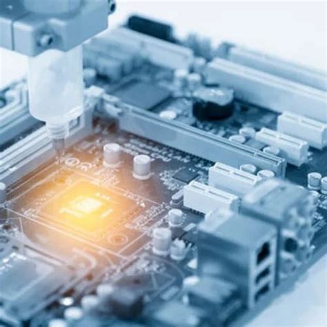 Embedded Systems Hardware Development In Aurangabad Id 2850845683355