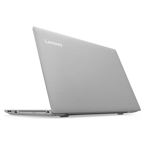 Lenovo V330-15IKB Intel Core i5 8250U 8GB 1TB + 256GB SSD Fiyatı