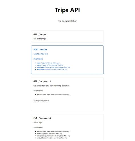 Github Kumailkhan1rest Api Nextjs Prisma