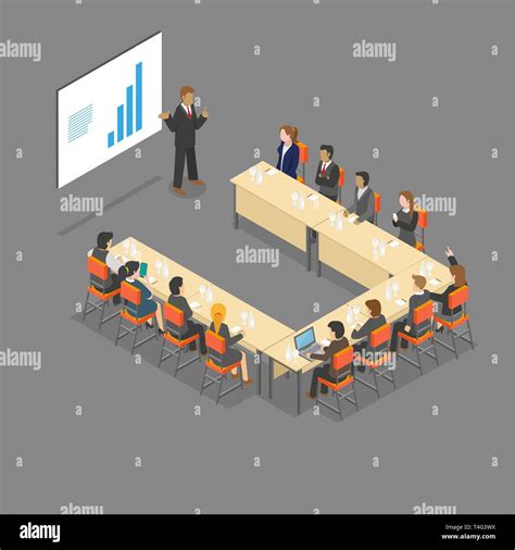 Table Set Up U Shape At Abbie Patterson Blog