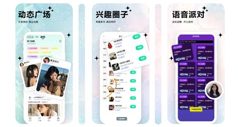 后端 开源陪玩小程序如何深入挖掘内部资源？商家频道入驻与平台的完美融合！ 个人文章 Segmentfault 思否