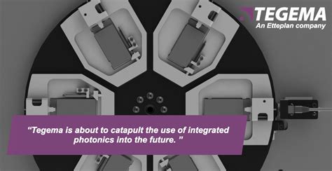 Abdul Haseeb Posted On Linkedin