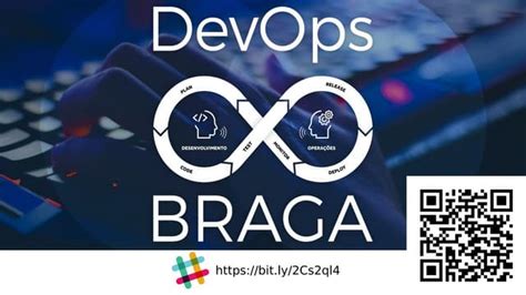 Devops Braga 9 Introdução Ao Terraform Pdf