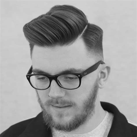 60 Awesome Asymmetrical Haircuts For Men 2021 Vibe