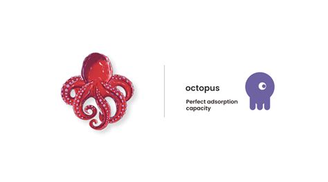overview tensoropera® documentation