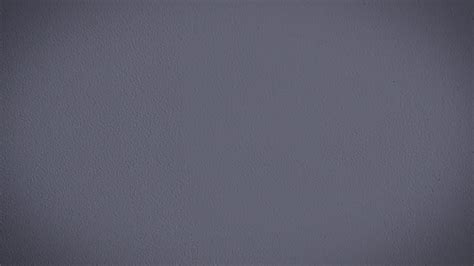 It Governance Ltd On Linkedin Iso27001 Infosec Standard