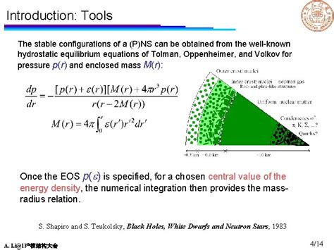 Protoneutron Stars In The Bruecknerhartreefock Approach And