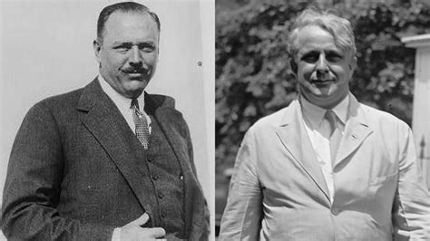 Final Dol Rule Modernizes Davis Bacon Act Regulations Achr News